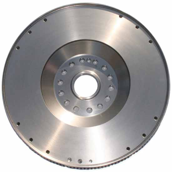 Machine Shop Specials - Houpert Truck Service - Since 1940